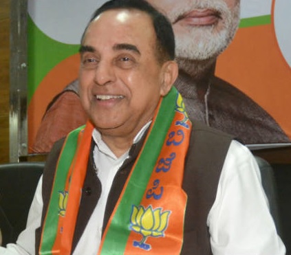Why Hindu ideologues like Govindacharya and Subramanian Swamy differ ...