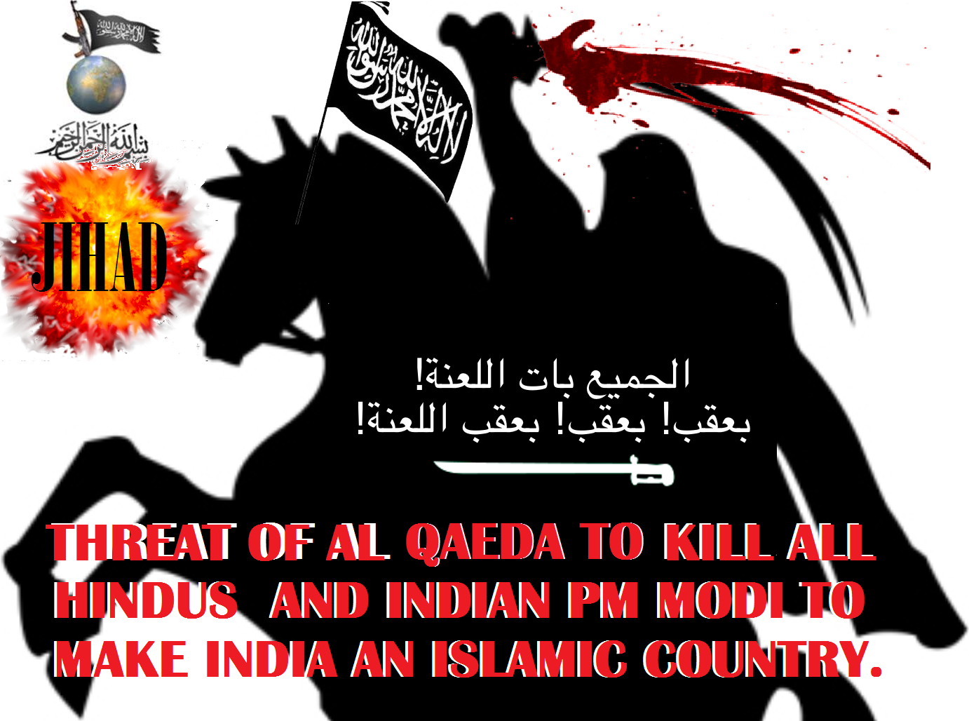 Three Al-Qaeda suspects arrested from Madurai by NIA; they were ...