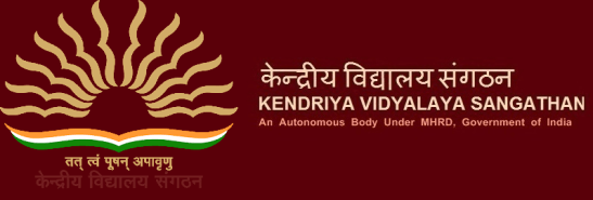 Stop the ill psychology behind opposing Sanskrit prayers of Kendriya ...