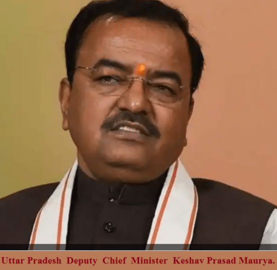 Ayodhya Road to be named after Kothari brothers, who were killed in ...