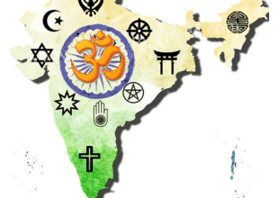 Hindu Honour | Struggle for Hindu Existence