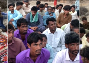 Stop Islamic Conversion | Struggle for Hindu Existence
