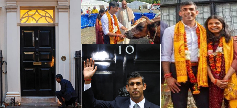 Hindu Pride | Struggle for Hindu Existence