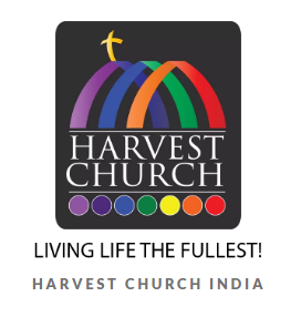 The Harvest Church India planned a Christian land thru ‘Vision 2030’ by ...