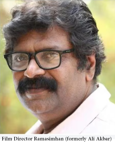 1921 Puzha Muthal Puzha Vare: A Malayalam movie that exposed the Mopla ...