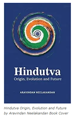 About Hindutva and its Origin, Evolution & Future. | Struggle for Hindu ...