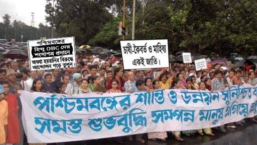 ‘Why 118 of 179 groups in OBC list are Muslim’ — Backward Classes panel ...