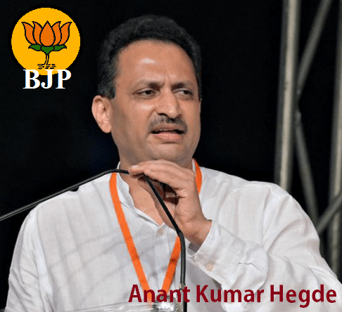 We will amend Constitution to undo ‘anti-Hindu’ changes made by ...