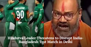 Hindus against Jihad | Struggle for Hindu Existence