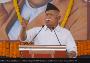 Struggle for Hindu Existence | *Hindu Rights to Survive with Dignity ...